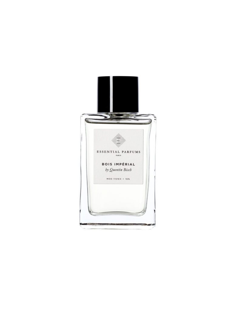 Bois Imperial Eau de Parfum - Crime Passionnel Perfumes