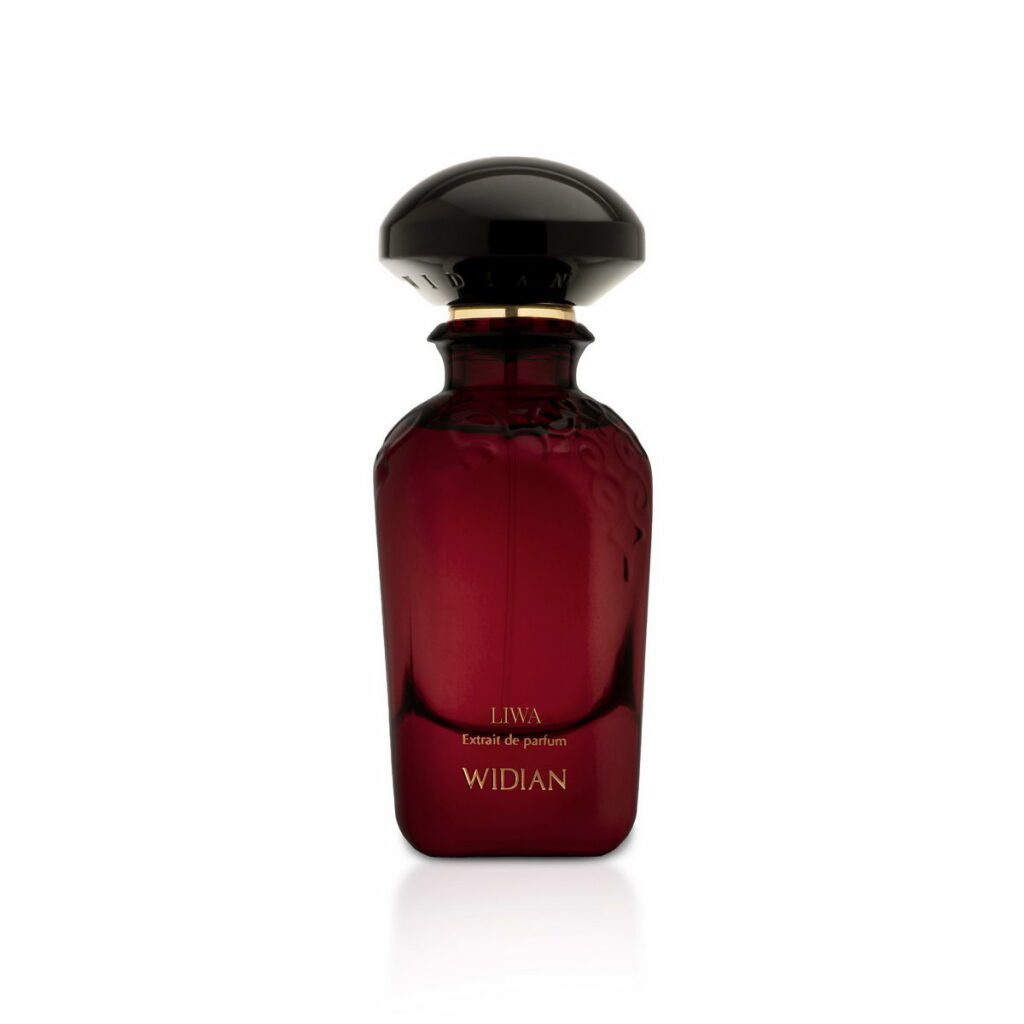 Liwa Extrait De Parfum Crime Passionnel Perfumes liwa-extrait-de-parfum-crime-passionnel-perfumes