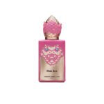 Pink Boa Eau de Parfum - Crime Passionnel Perfumes